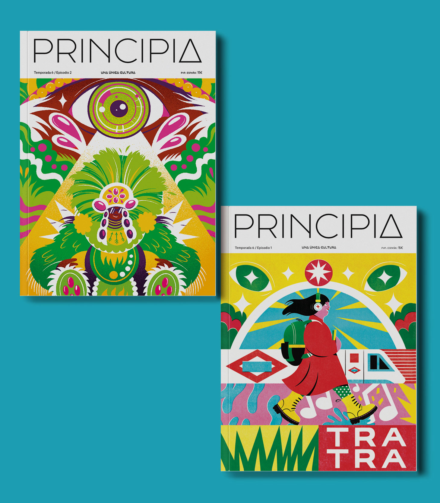shop.PRINCIPIA