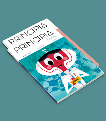 shop.PRINCIPIA